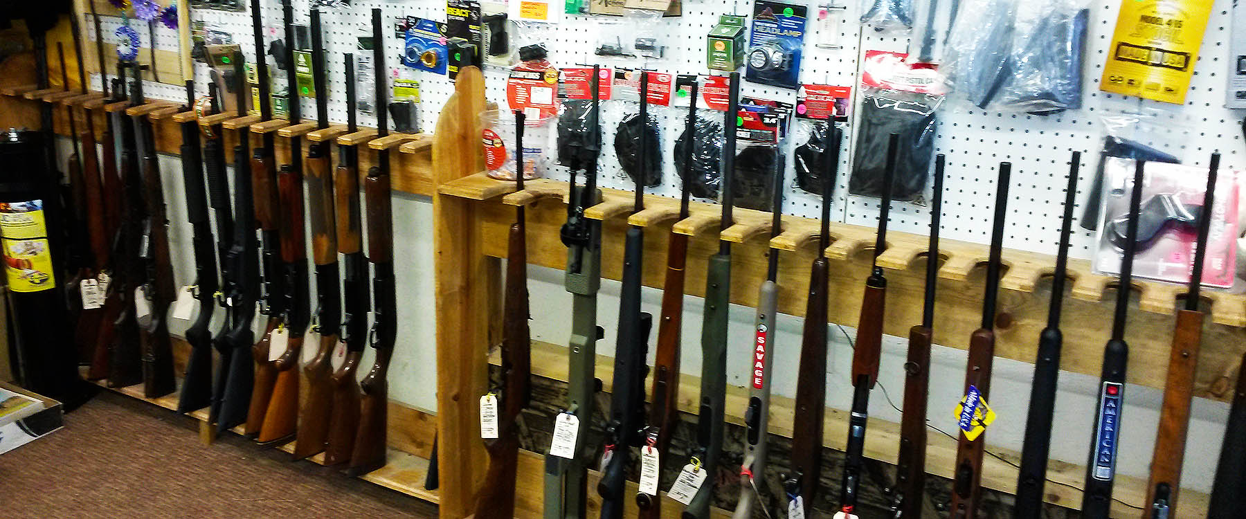Gun Dealer Berlin Maryland, New & Used Guns, Ammo, AR15, AK ...