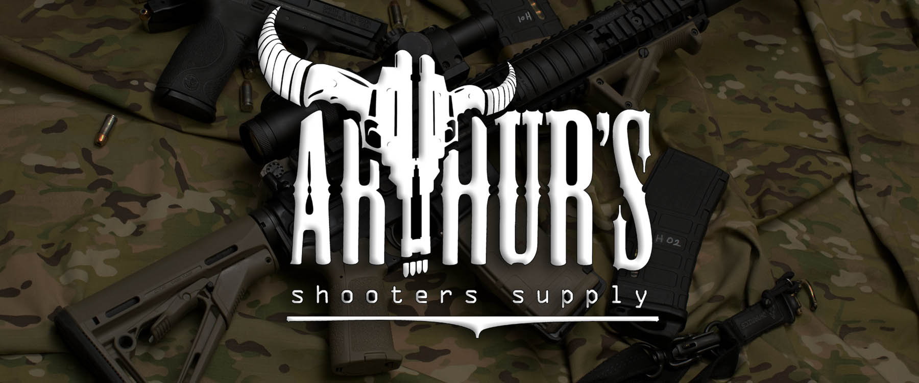 Gun Dealer Berlin Maryland, New & Used Guns, Ammo, AR15, AK ...